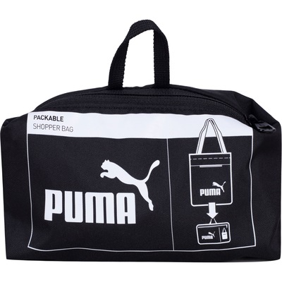 Bolsa Puma Phase Packable Shopper - Adulto - Centauro