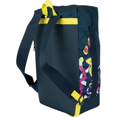 Mochila Puma Neymar Jr Backpack - Centauro