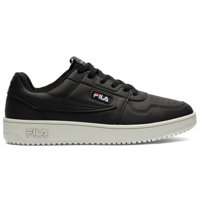 Tênis Fila ACD Classic - Masculino - Centauro