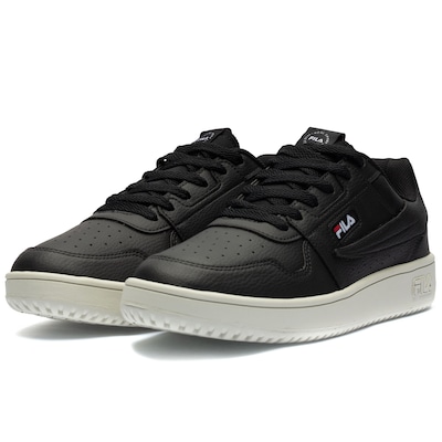 Tênis Fila ACD Classic - Masculino - Centauro