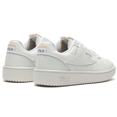 Tênis Fila Acd Classic - Feminino - Centauro