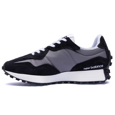 Tênis New Balance 327 V1 - Masculino - Centauro