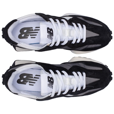 Tênis New Balance 327 V1 - Masculino - Centauro