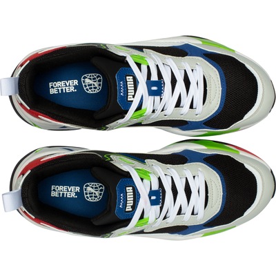 Tênis Puma Trinity - Adulto - Centauro