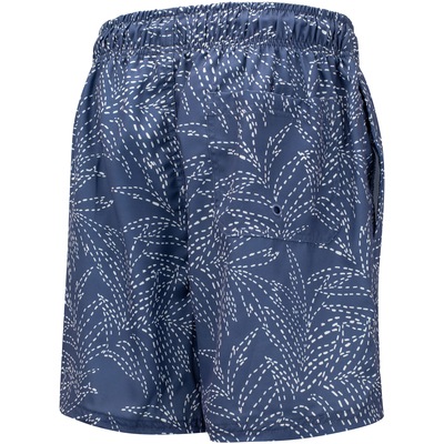 Bermuda Masculina Oxer Swim em Promoção | Centauro