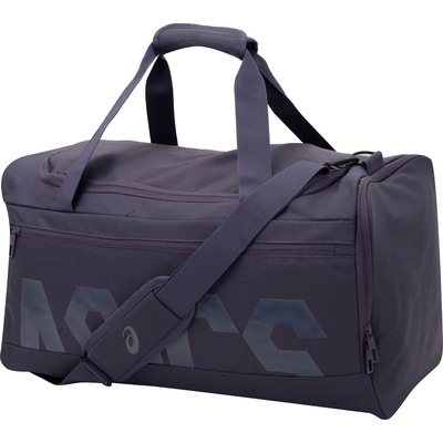 Mala ASICS Fuji em Promoção | Centauro