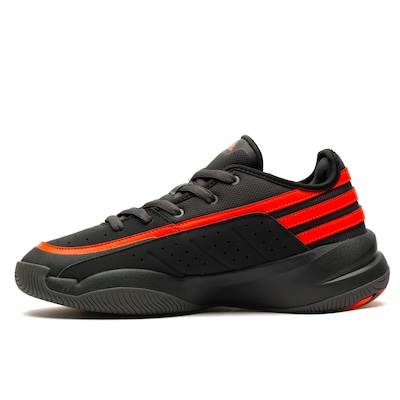Tênis adidas Front Court Unissex | Centauro