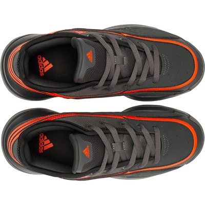 Tênis adidas Front Court Unissex | Centauro