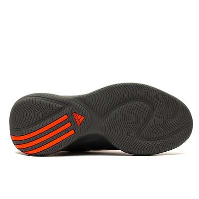 Tênis adidas Front Court Unissex | Centauro