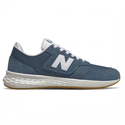 Tênis New Balance X70 - Masculino - Centauro