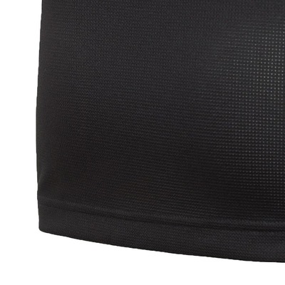 Camiseta adidas Logo - Infantil - Centauro