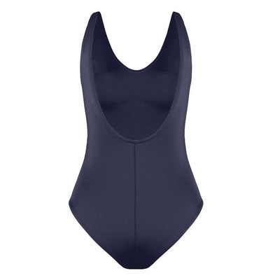 Maiô para Natação Puma Classic - Adulto - Centauro