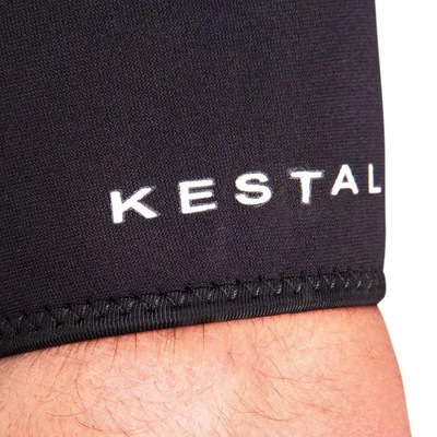 Suporte para Ombro Kestal - Centauro