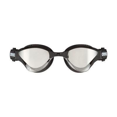 Óculos de Natação Arena Brasil Cobra Tri Swipe Mirror - Adulto - Centauro