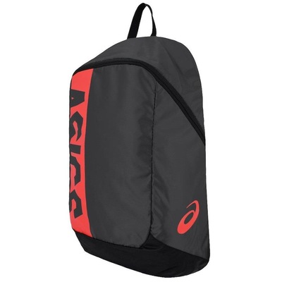Mochila Asics Back Pack - Centauro