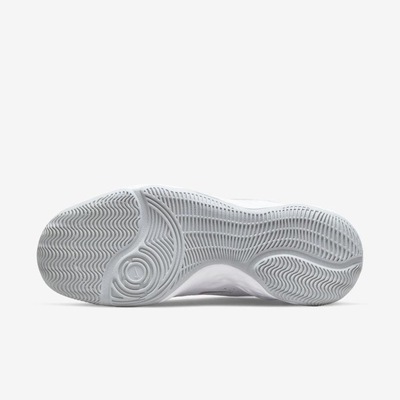 Tênis Nike Fly.By Mid 3 - Masculino - Centauro