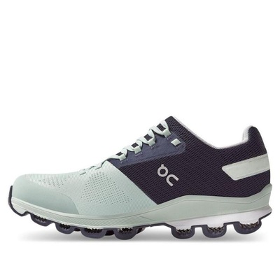 Tênis On Running Cloudsurfer 6 - Feminino - Centauro