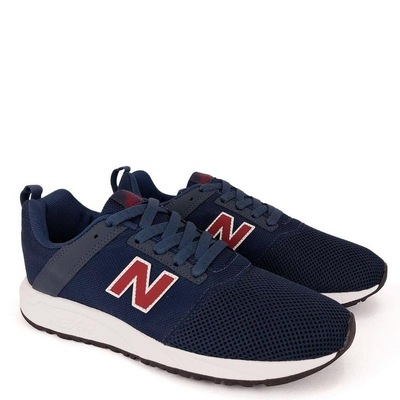 Tênis New Balance Life Style Rev Lite - Masculino - Centauro