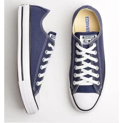 Tênis Coverse All Star Chuck Taylor Ox - Adulto - Centauro
