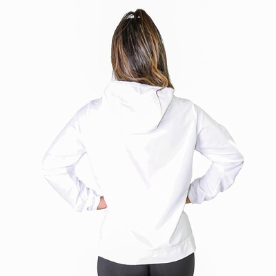 Jaqueta Windbreaker Everlast CEWA122 - Feminina - Centauro