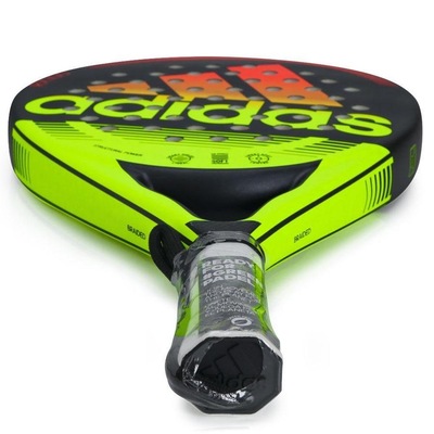 Raquete de Padel adidas RX 100 - Centauro