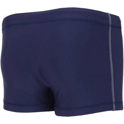 Sunga Speedo Boxer Hidroshort Contrast - Masculina - Centauro