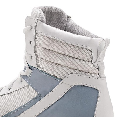 Bota de Treino Rock Fit Fuller - Masculina - Centauro
