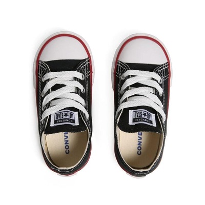 Tênis Converse Kids Chuck Taylor All Star - Infantil - Centauro