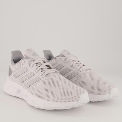 Tênis adidas Show The Way 2.0 - Masculino - Centauro