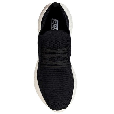 Tênis Actvitta 4917.310 Running - Masculino - Centauro