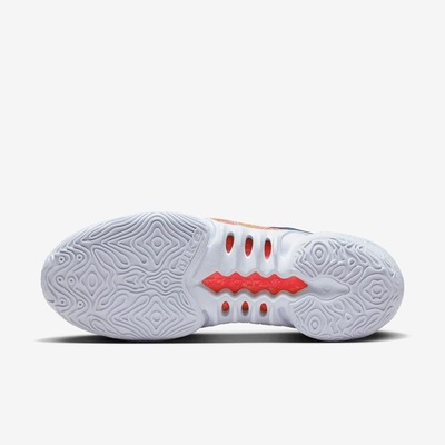 Tênis Nike Cosmic Unity 2 - Adulto - Centauro