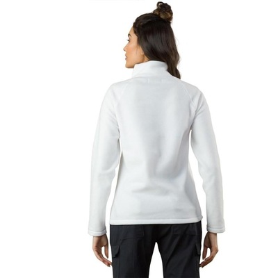 Blusão Sol Sports Fleece Comfort - Feminino - Centauro
