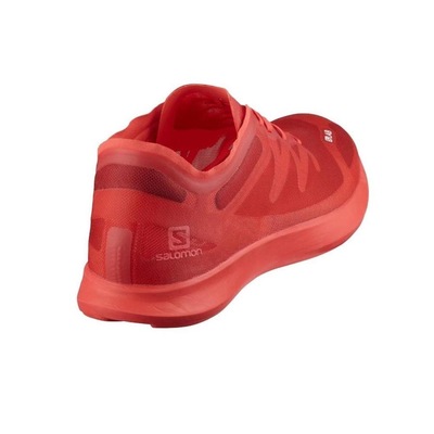 Tênis Salomon S/Lab Phantasm U - Masculino - Centauro