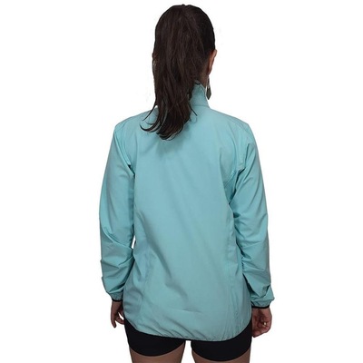 Jaqueta Salomon Neo Blend - Feminina - Centauro