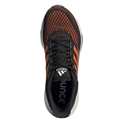 Tênis adidas EQ21 Run - Masculino - Centauro