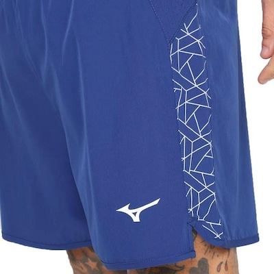 Shorts Mizuno Neo - Masculino - Centauro