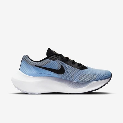 Tênis Nike Zoom Fly 5 - Masculino - Centauro