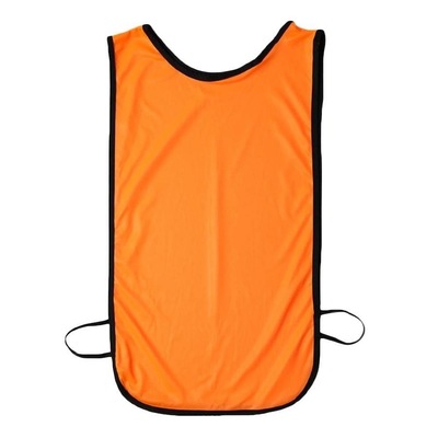 Colete de Futebol PMC Futebol - Adulto - Centauro