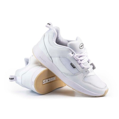 Tênis Hocks Pop Runner - Adulto - Centauro