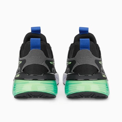 Tênis Puma X-Cell Action - Masculino - Centauro