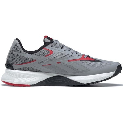 Tênis Reebok Speed 22 TR - Masculino - Centauro