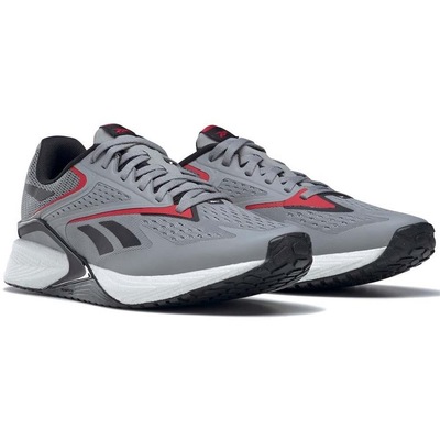 Tênis Reebok Speed 22 TR - Masculino - Centauro