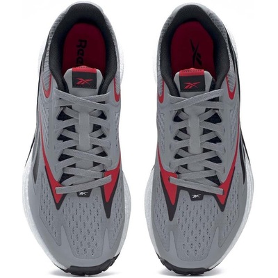 Tênis Reebok Speed 22 TR - Masculino - Centauro