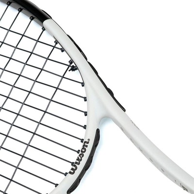 Raquete de Tênis Wilson Federer Tour XP 103 L2 - Centauro