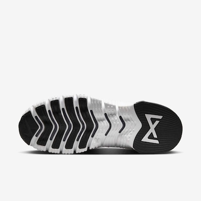 Tênis Nike Free Metcon 5 - Feminino - Centauro