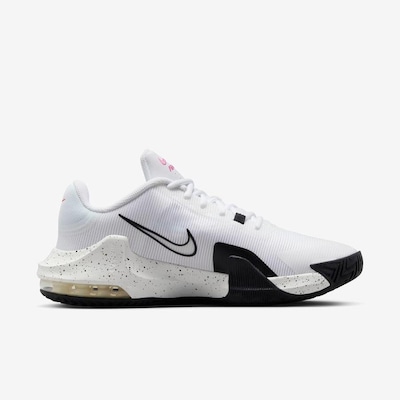 Tênis Nike Air Max Impact 4 - Masculino - Centauro