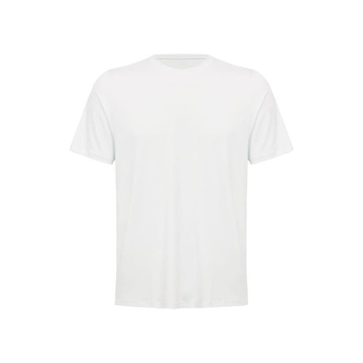 Camiseta Insider Básica Tech - Masculina - Centauro