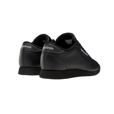 Tênis Reebok Princess - Feminino - Centauro