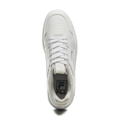 Tênis Fila Acd Classic - Masculino - Centauro