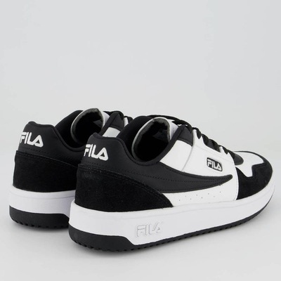 Tênis Fila Arcade Low - Feminino - Centauro